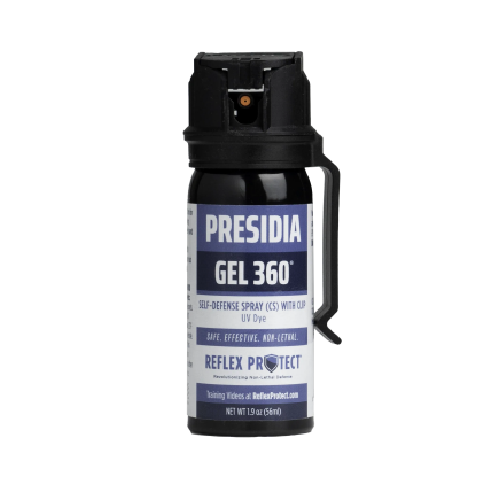 Products - Reflex Protect