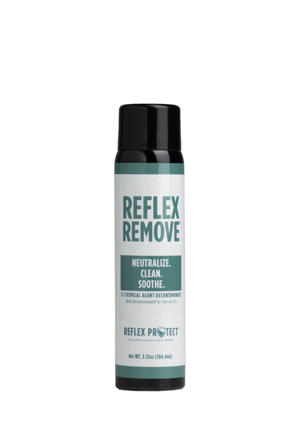 Products - Reflex Protect