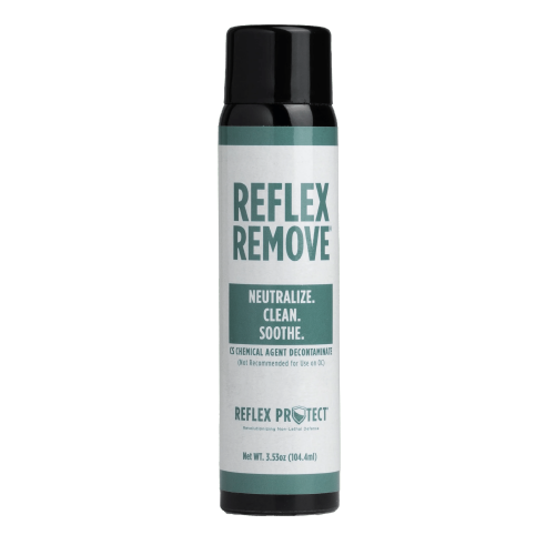 Products - Reflex Protect
